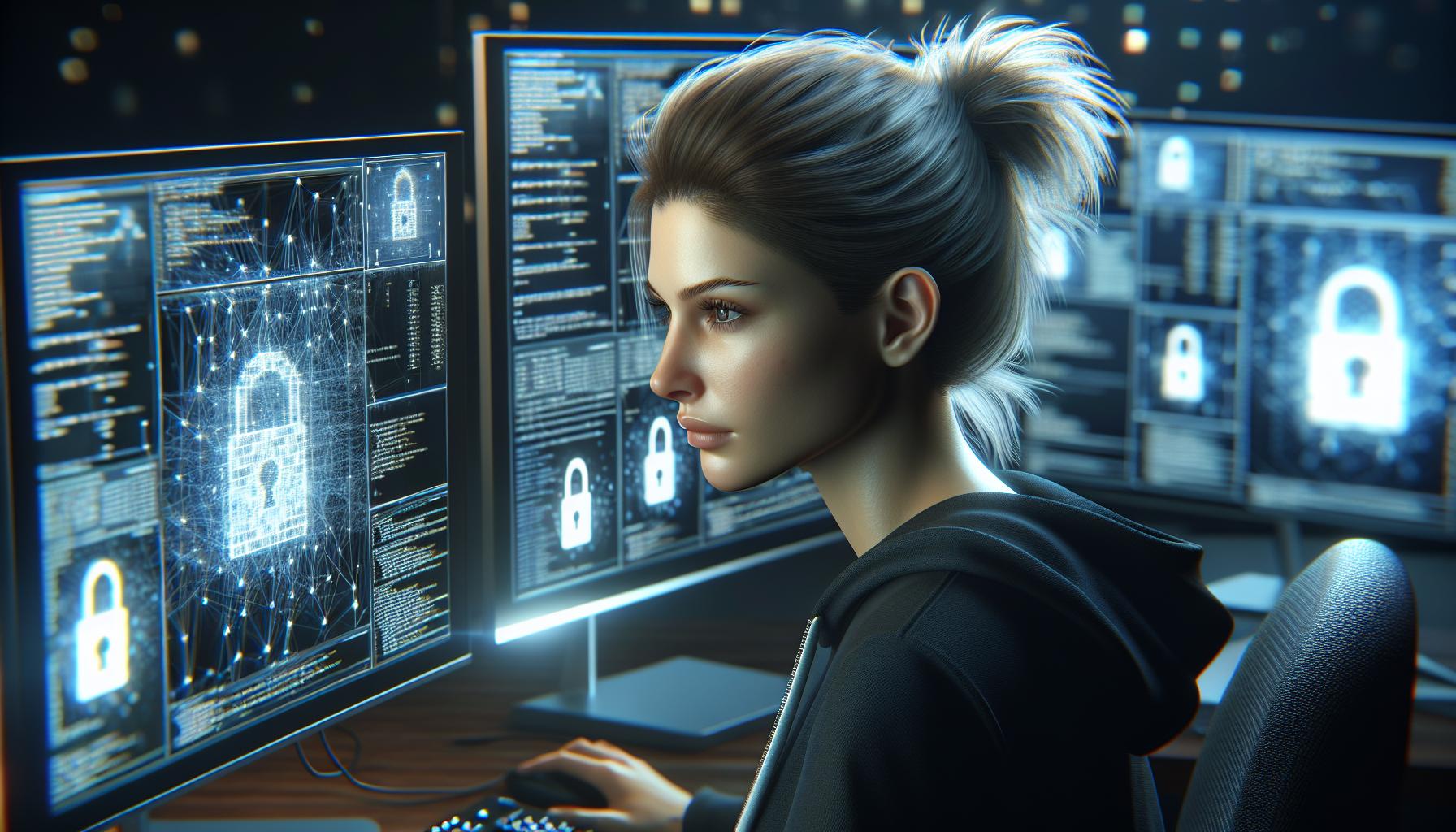 How To Find A Hacker-2 Best Sites To Find A Phone Hacker