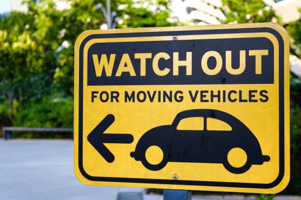 3 Ways Hackers Clear DUI Record In California-DUI Expungement